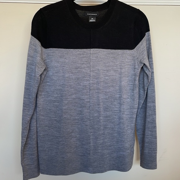 Club Monaco | Sweaters | Club Monaco Sweater | Poshmark